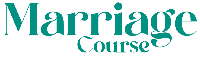 Marriage Course - Temple of God by Bethel AG Church