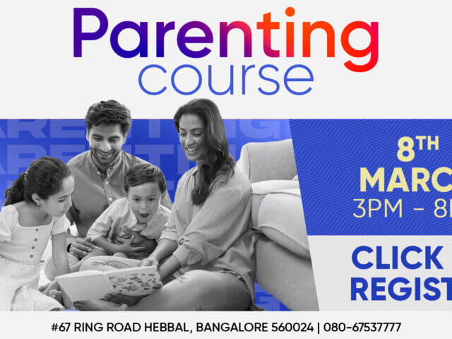 Temple of God by Bethel AG Church - International Worship Centre ...